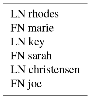 ADGEO - Programming as a soft skill for project managers: How to have a computer take over some ...